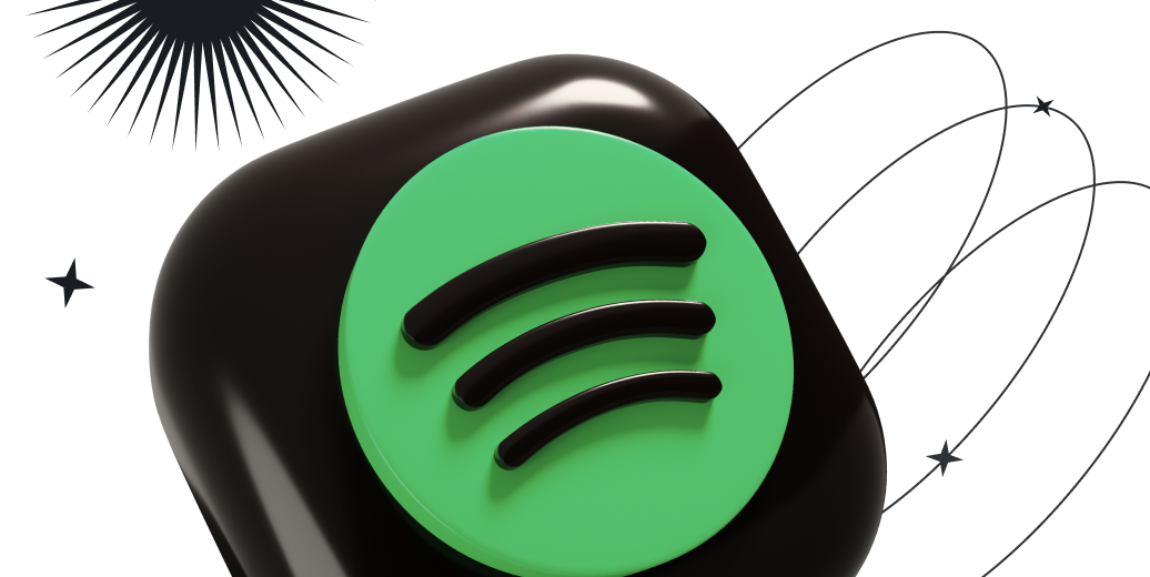 The 15 Best Spotify Podcasts in the Kazakhstan Right Now