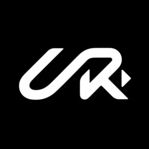 UR Cristiano - 21 episode listen now